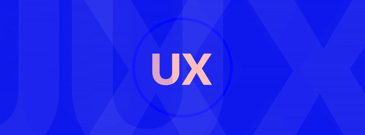 Integrating Machine Learning Apis For Enhanced Data Analysis – peerdh.com