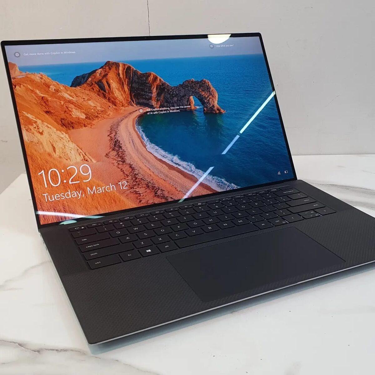 Dell Laptop Models. Introduction | by Micropower | Aug, 2024 | Medium