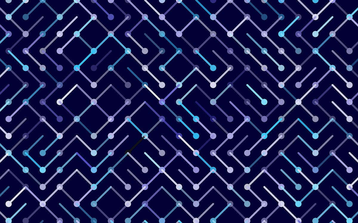 Achieving Decoupling And Simplicity In Python Combining Factory Method