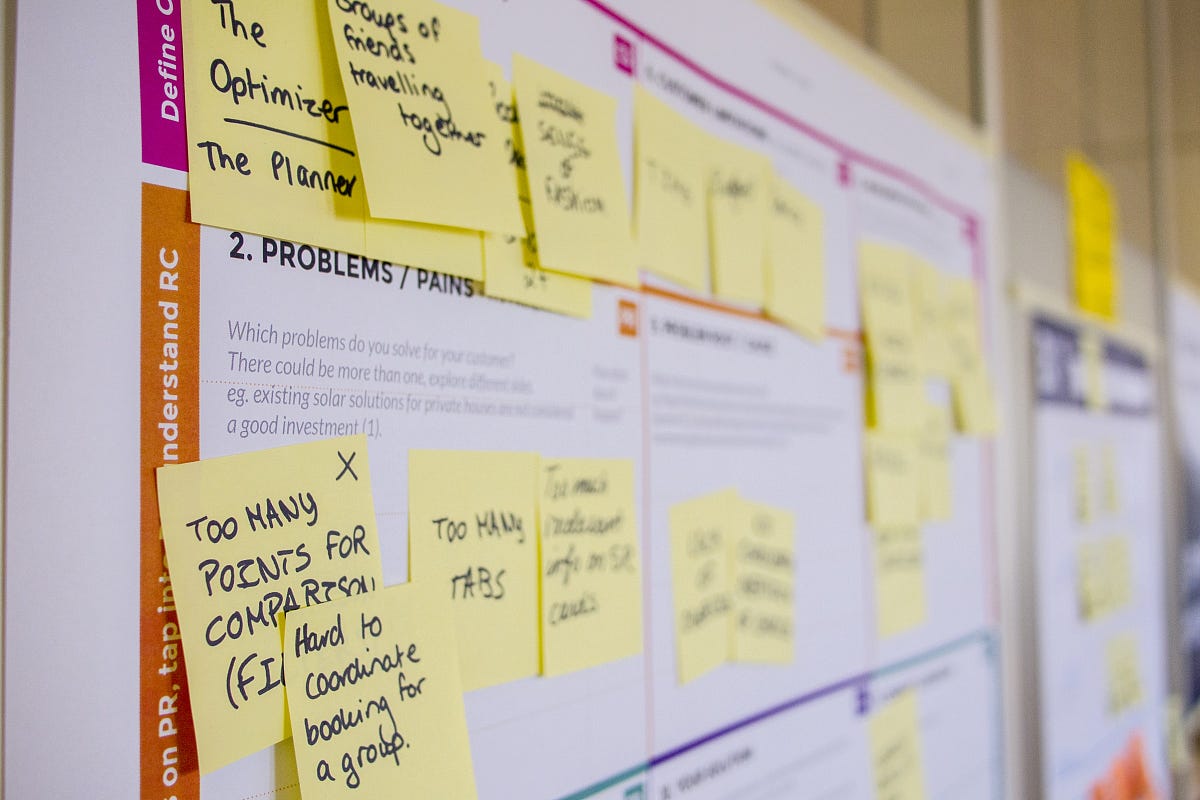 Making it Right: a book summary for product managers | by Brent Miller ...
