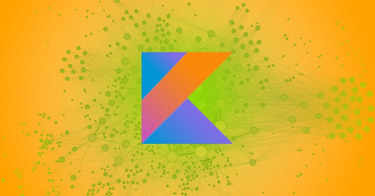 Conditional Statements pada Kotlin | by Ilham Harazky | DOT Intern | Medium