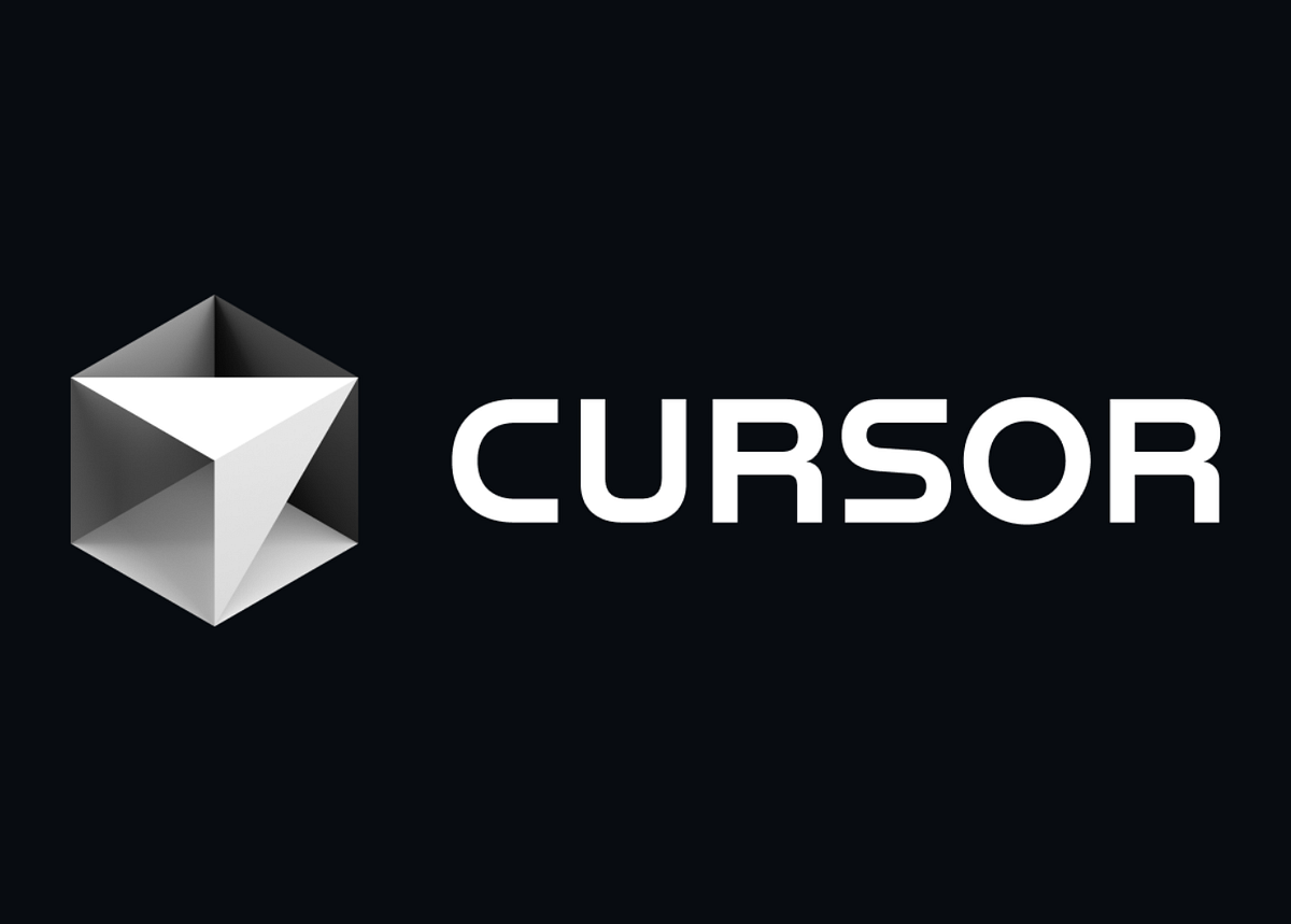 Learning to Code is Easy! How an 8-Year-Old Built a Game with Cursor AI Code Editor | by ...