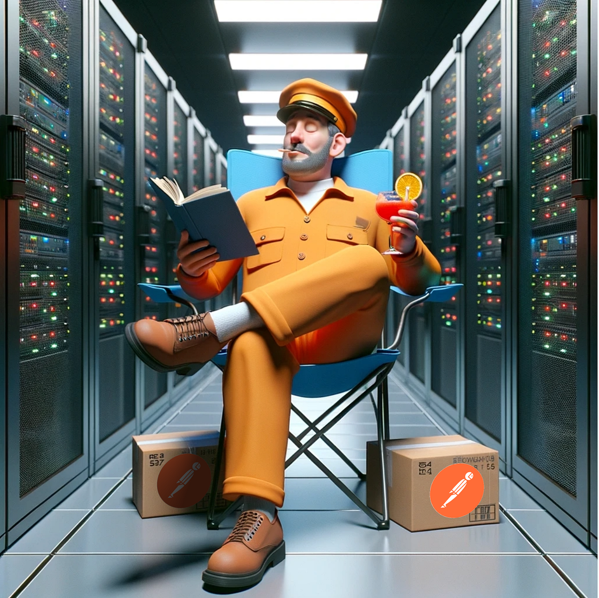 Using Pre-Scripts and Tests in Postman to easily handle Auth-Token | by ...