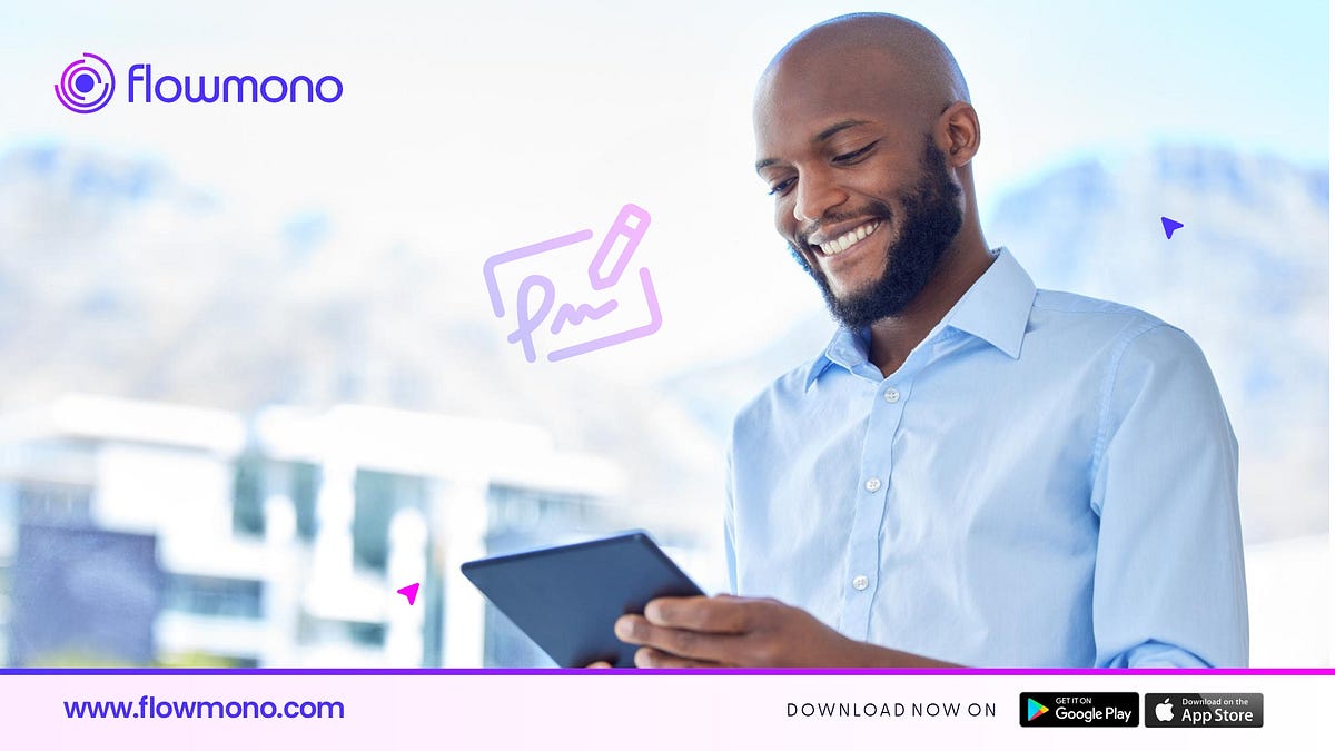 15 Reasons For Businesses To Automate Document Workflow Processes By Flowmonoinc Jul 2024