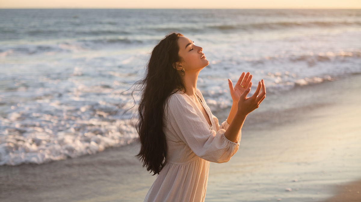 The Divine Courage to Choose Your Path: Why Quitting Can Be Your ...