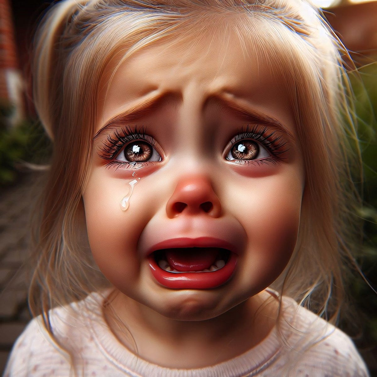 Got Your Medium Account Revoked? It’s Your Fault! | by The Jolly Quill ...
