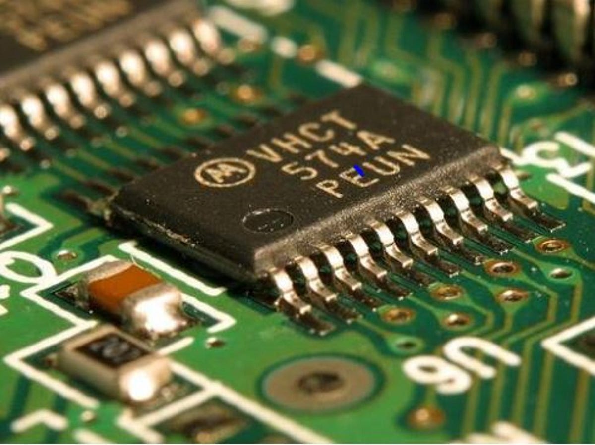 The Difference Between Science And Religion | by Allan Milne Lees | Medium