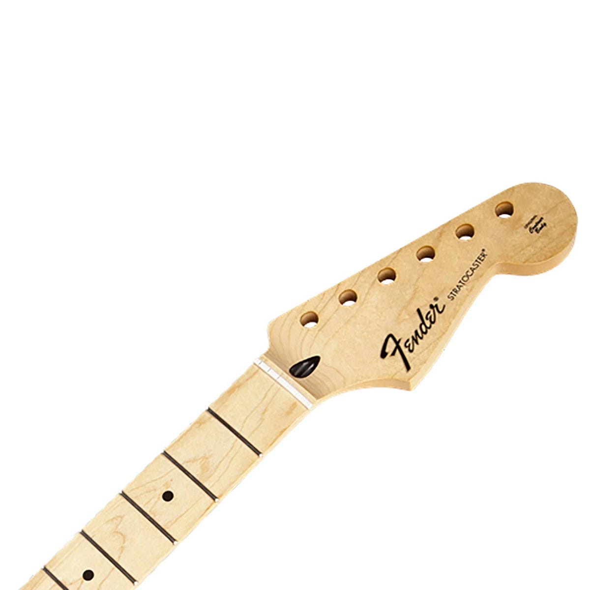 True temperament guitar necks. Unlock the world of True Temperament ...