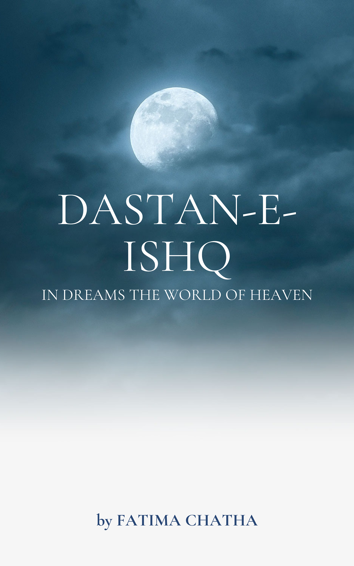 The story revolves around three different characters , two persons ( husband and wife) , a… | by ...