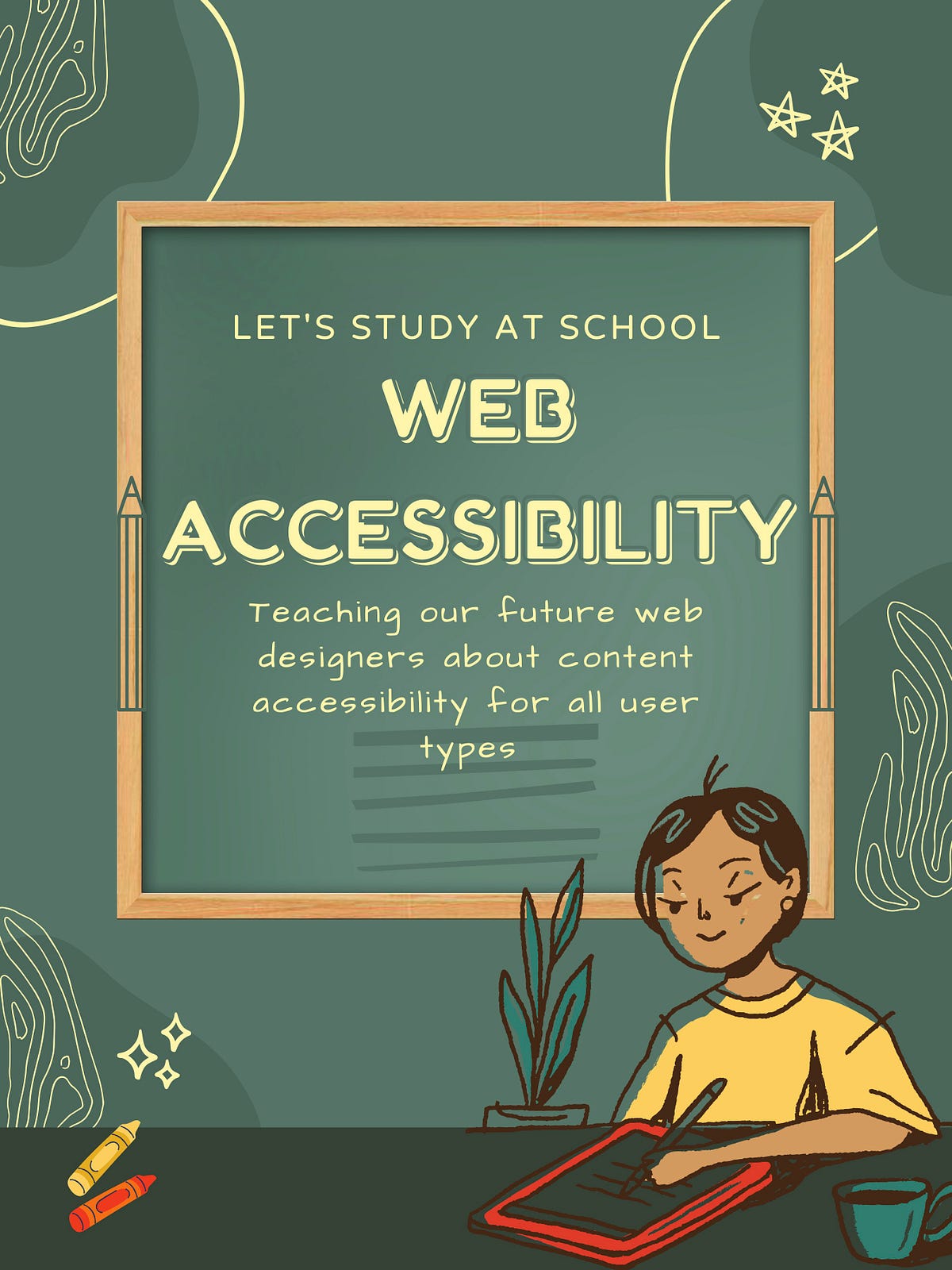 CEID 100: Final Project. By: Christina Bitondo & Natasha… | by Christina Bitondo | Medium