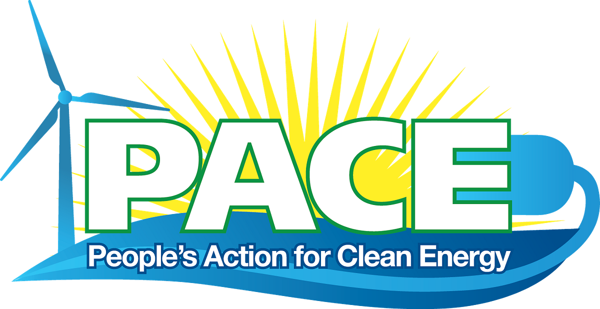 EFG Interview: People’s Action for Clean Energy (PACE) | by Earth ...