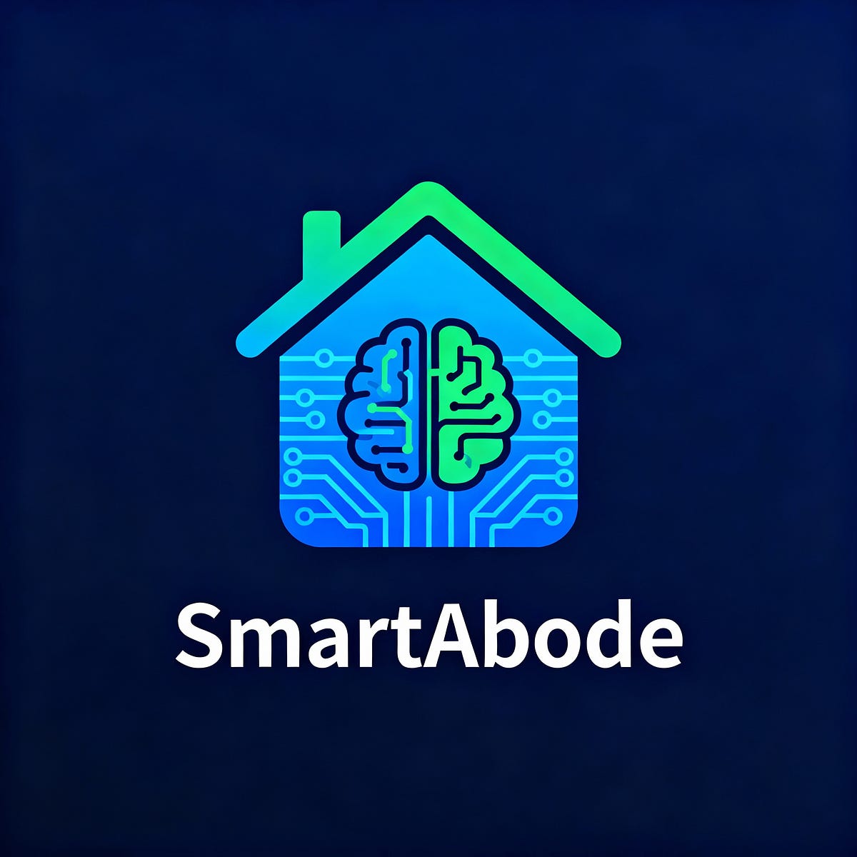 SmartAbode-Learn how to build an Agentic AI powered home assistant | by Karthik Ramachandran ...