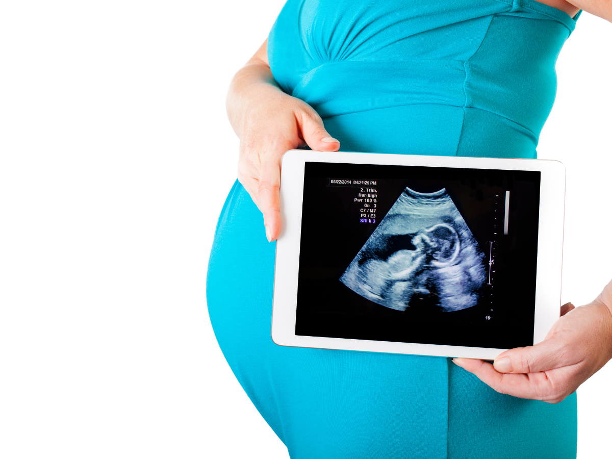 Everything You Need To Know About Position Scanning By Mary Ka Medium everything-you-need-to-know-about-position-scanning-by-mary-ka-medium