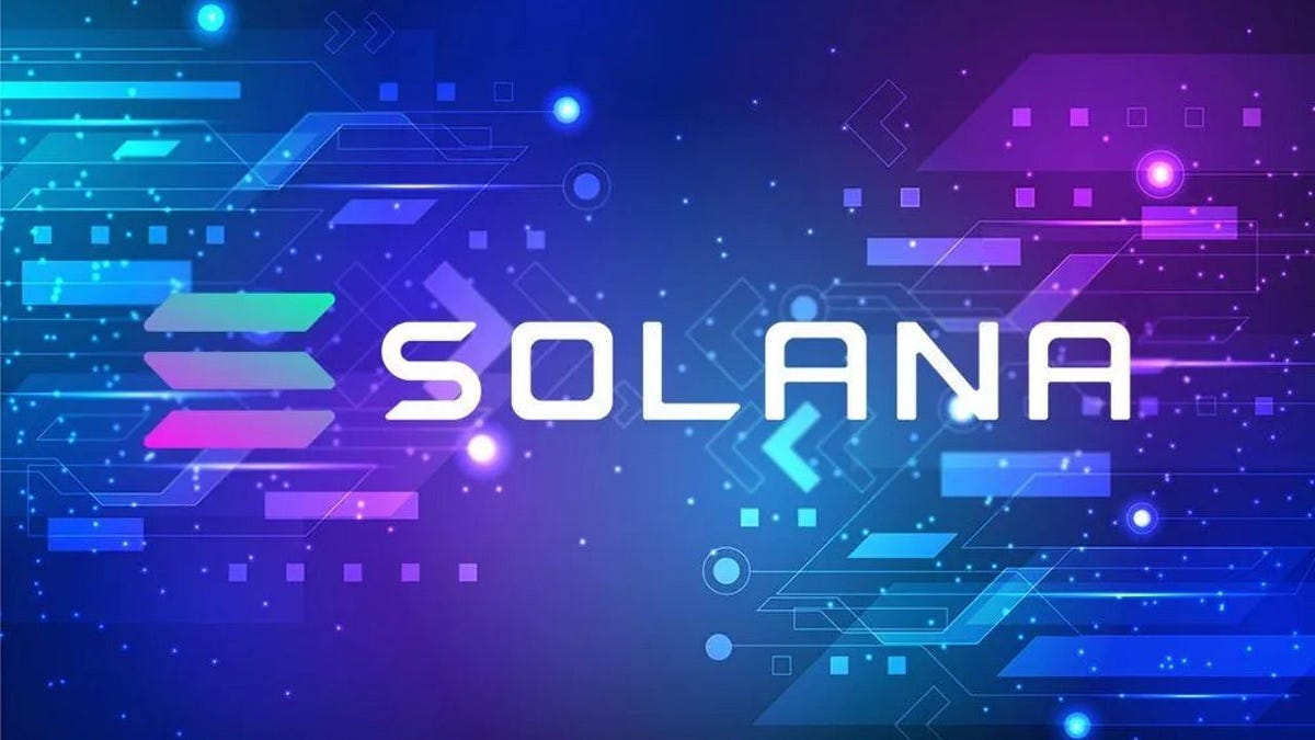 ZK Compression on Solana: Unlocking the Next Level of Layer 1 Scalability in 2024 | by Annabelle ...