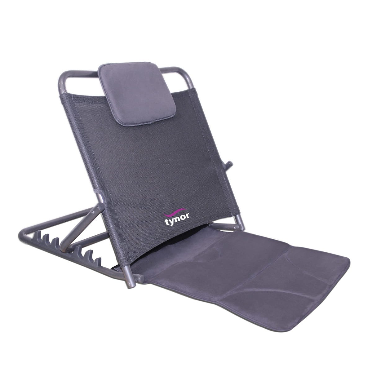 Offering Enhanced Comfort And Support With The Bed Back Rest Recliner ...