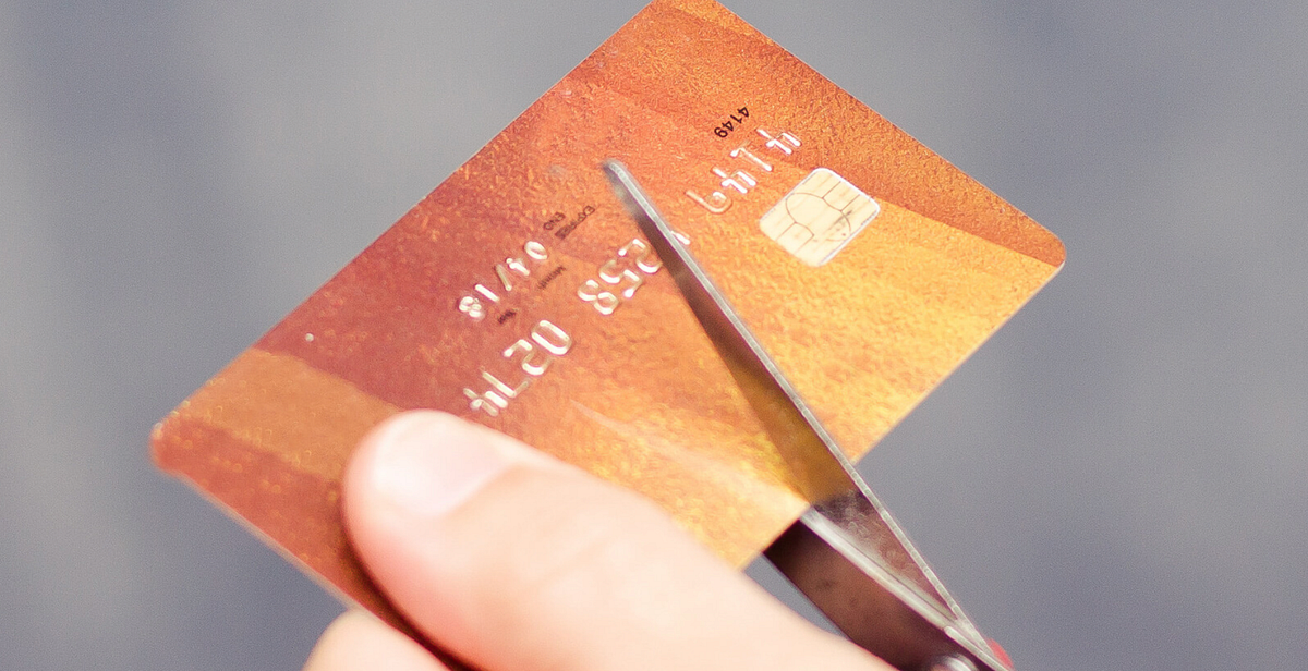 Become Rich, Top Financial Mistakes To Avoid : 2023 | by Digital Prophet | Medium