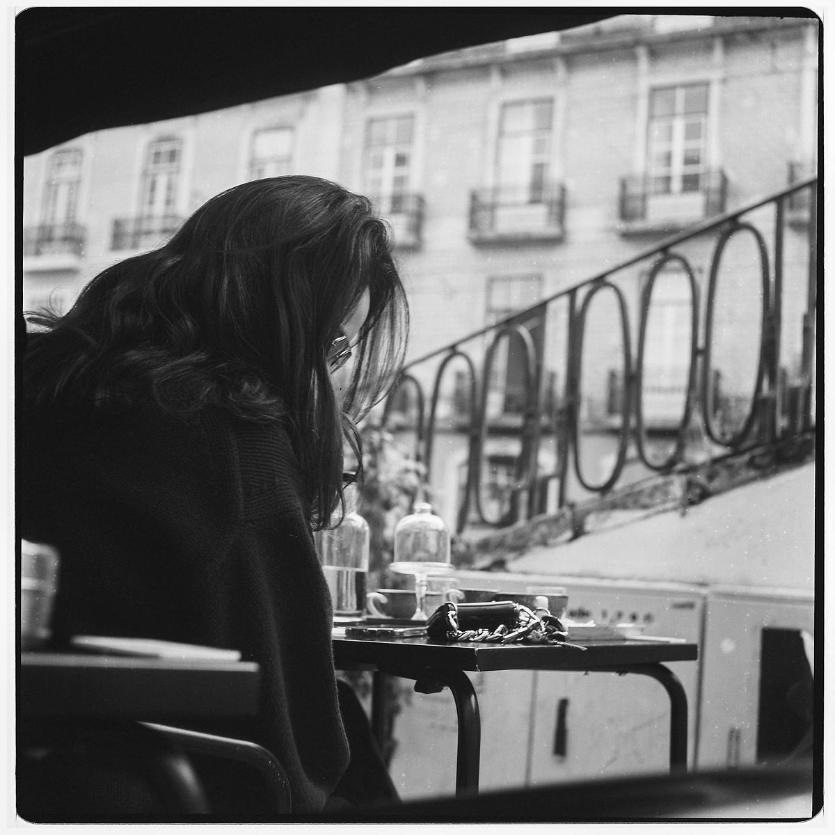 Wanting ‘Closure’ Is Really About Validation — Here’s Why You Don’t ...