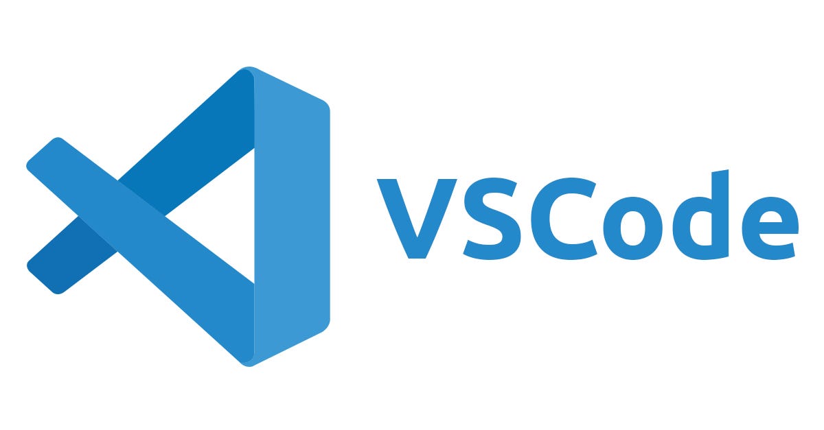 VSCode extensions which might be useful for DevOps | by Aliaksandr ...