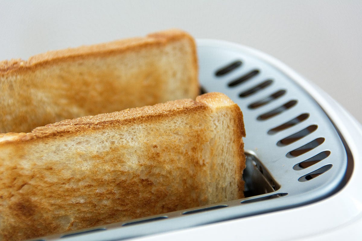 More is not always better: Lessons about innovating while cutting costs ...