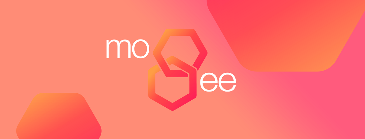 Why MoBee?. While creating a mobile virtual… | by Alex Tishkov | MoBee ...