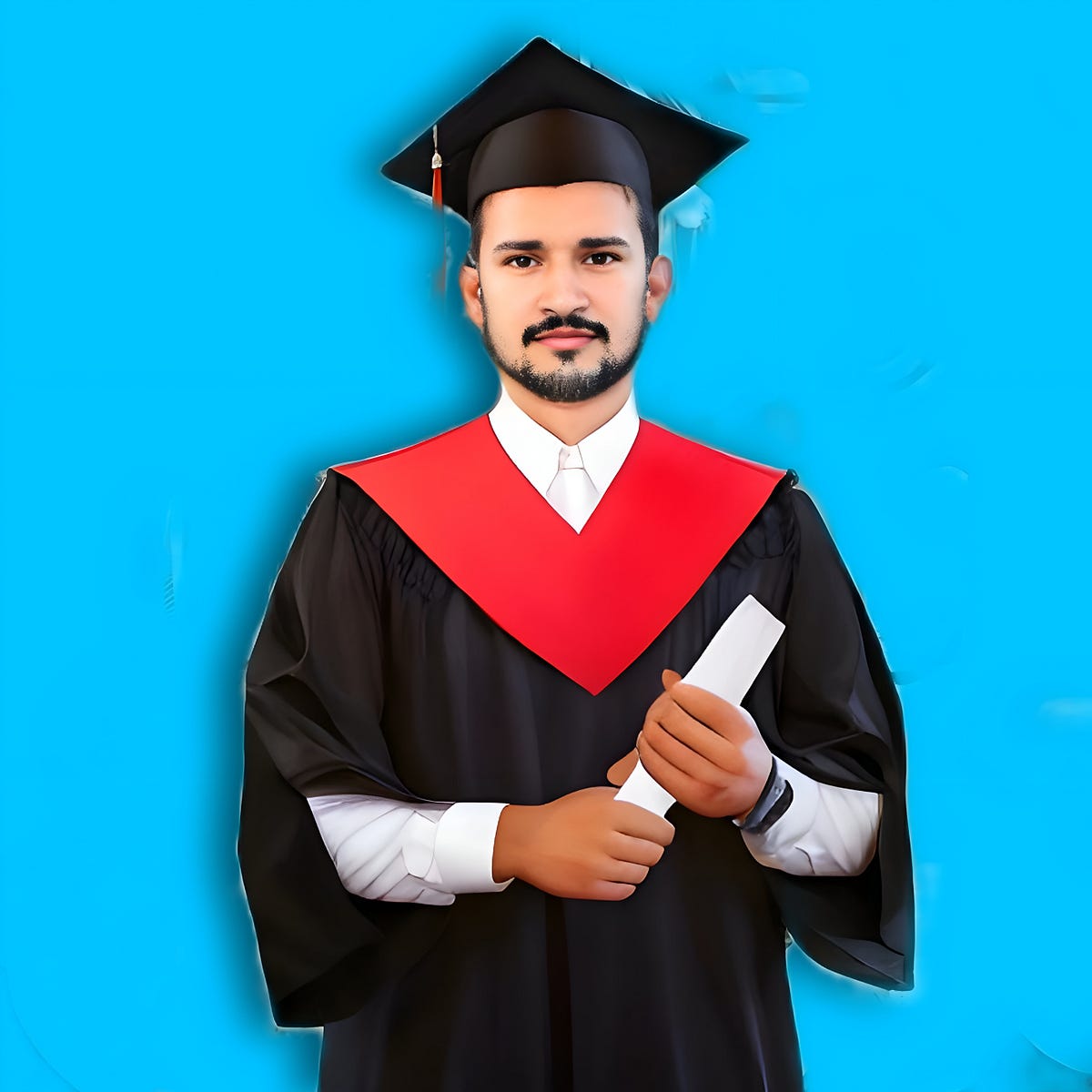 Dr. Tarun Pal has brought an extraordinary and innovative method of ...