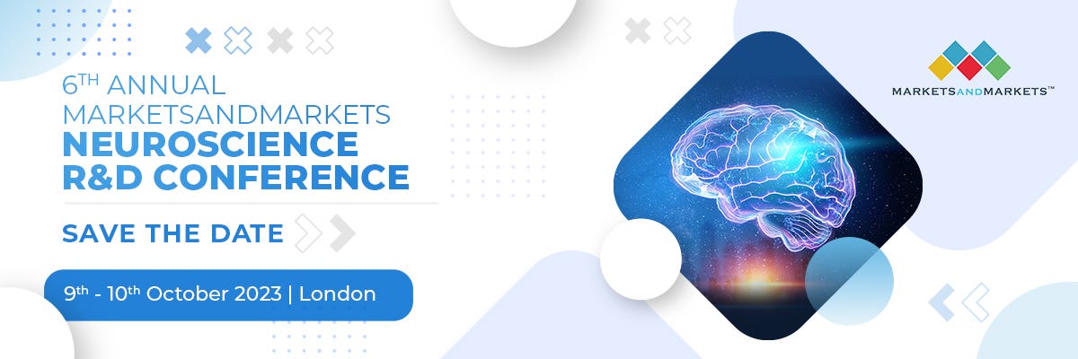 From Data to Insights: The Future of Neuroscience with AI and Big Data ...