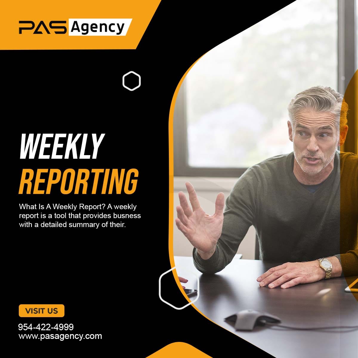 Professional Service Agency for Amazon — Guaranteed Results for Your ...