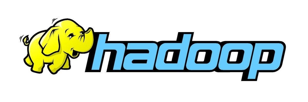 Simple Way To Setup Hadoop Development Env With Kerberos Enable Using Docker By Chrisyen Medium