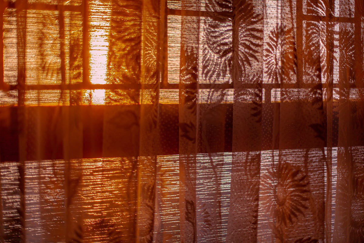 Quando o Sol se Deita a Sete Palmos - Fazia Poesia