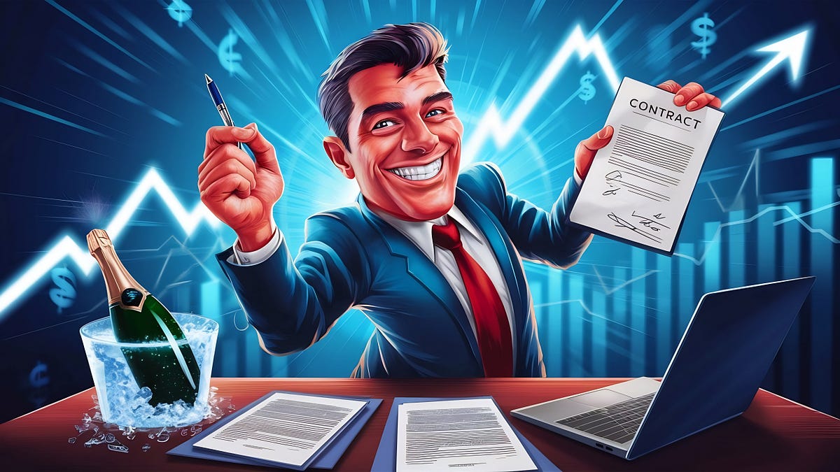 How One Man’s Vision Transformed the Investment Industry: The ...