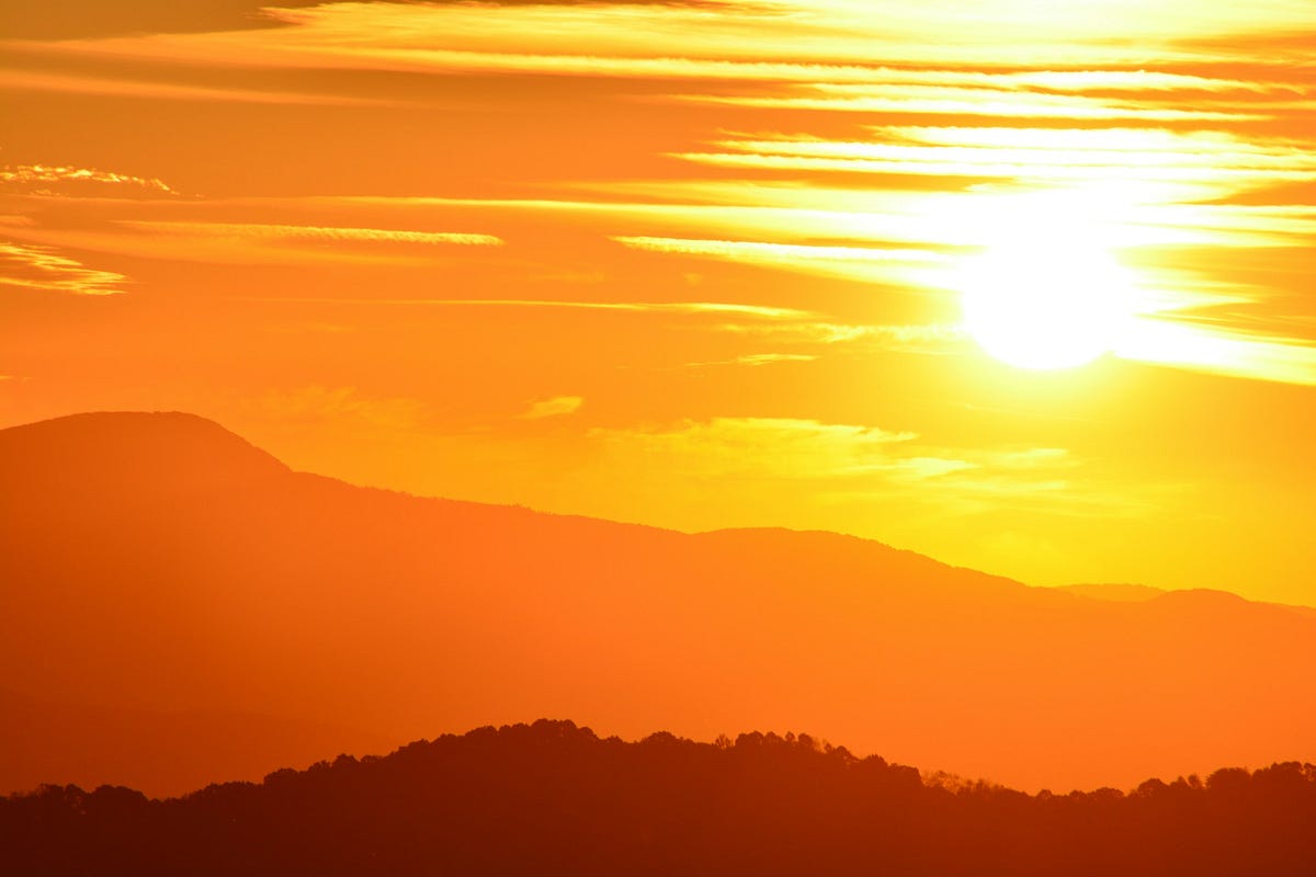 staring at the sun - Tabula Rasa - Medium