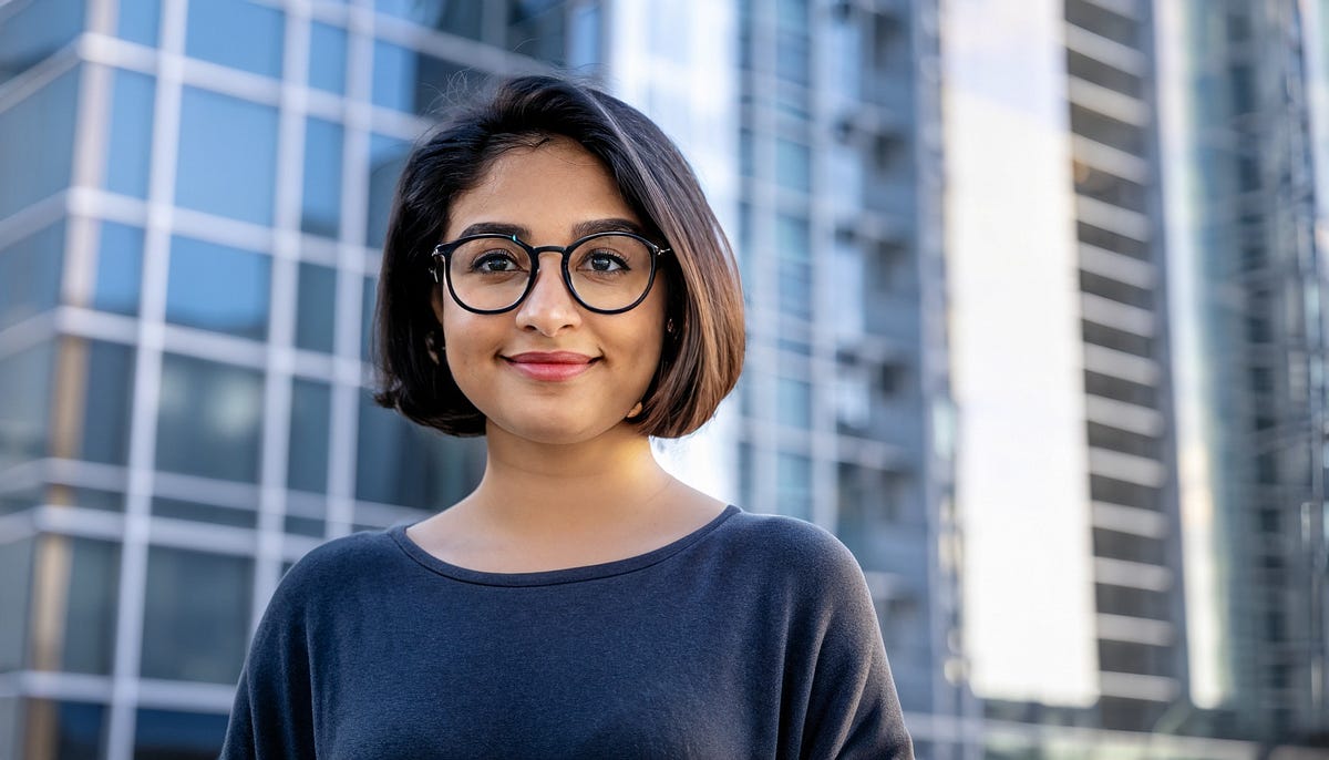 There is more to than just CS majors in grad school for CS Undergrads ...