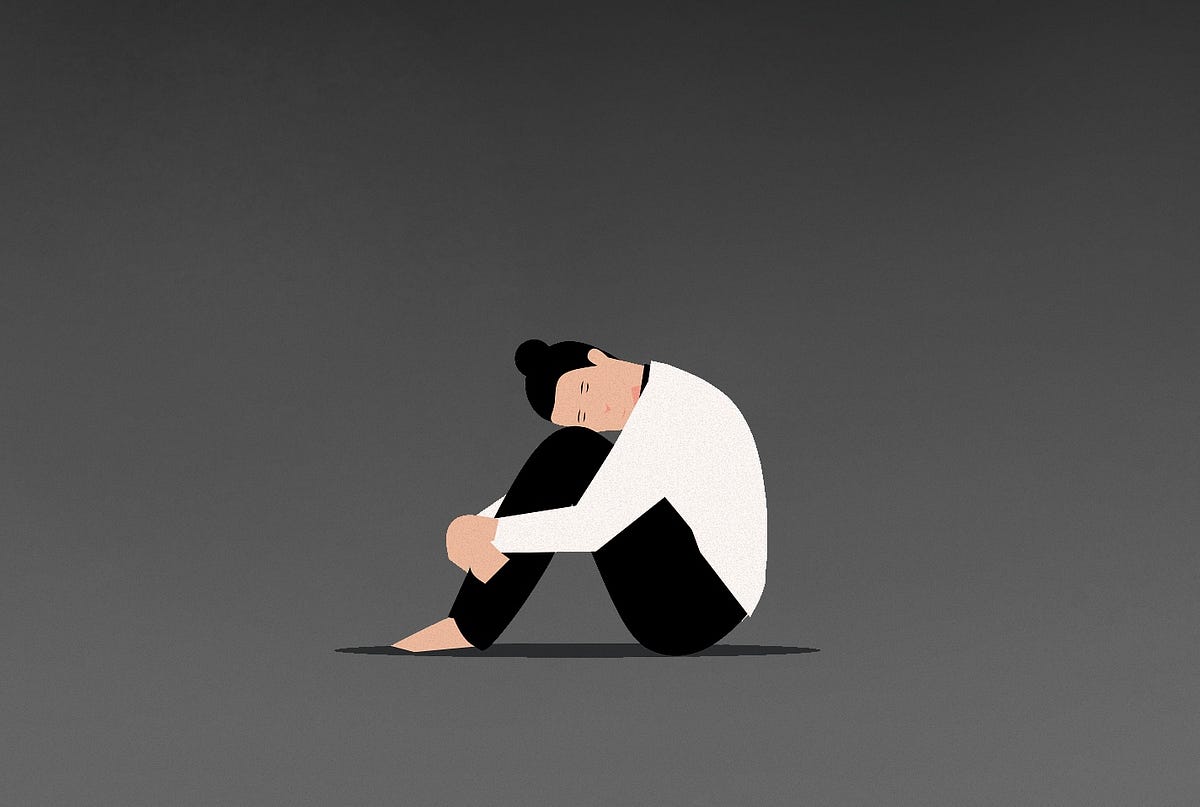 Traumatic Invalidation in White Individuals | by PrincipleOverTribe ...