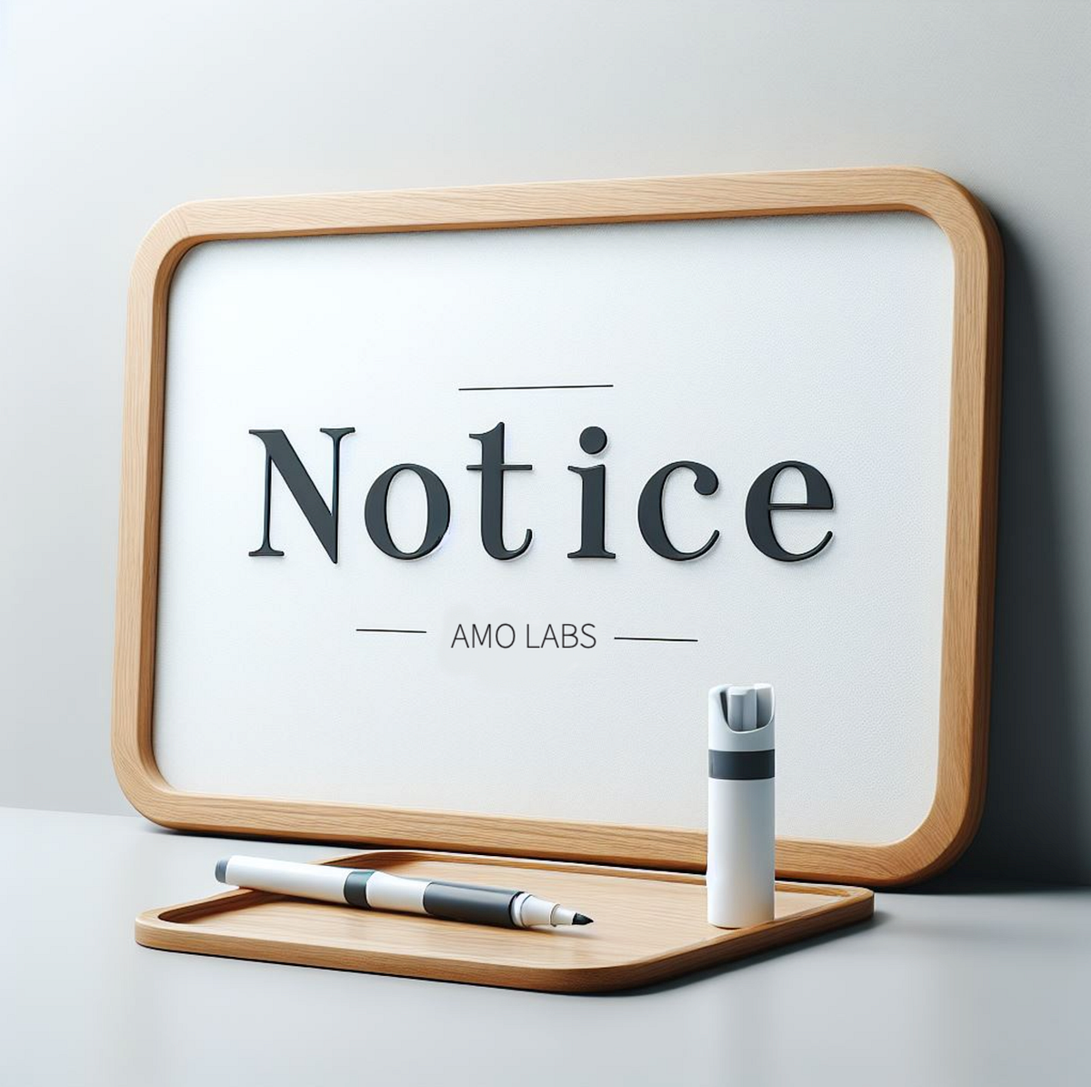 2024년 AMO Labs 로드맵 발표 - AMO Labs Official - Medium