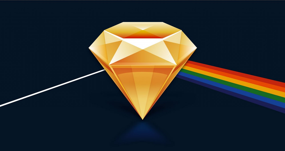 Exporting Assets with Bounds in Sketch | by Taylor Cooney | Prototypr