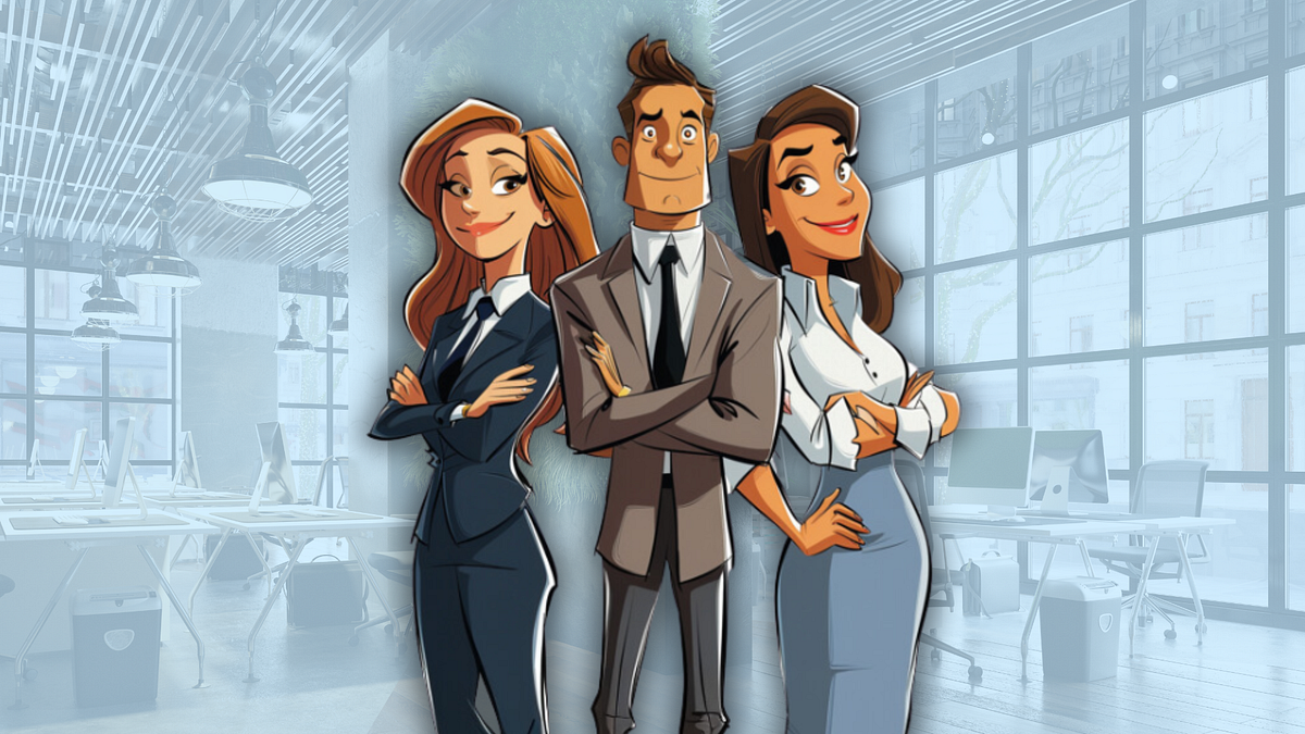 3 Lessons Music Producers Can Learn From Business Strategy | by ...