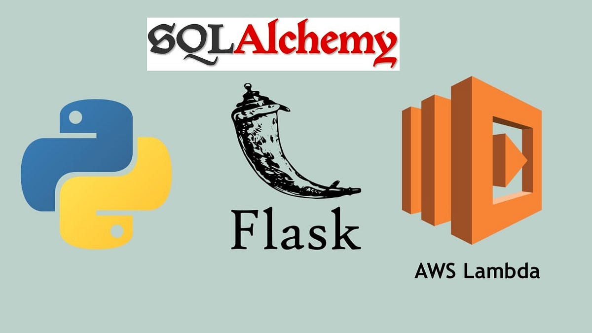 Challenges I Faced While Running Sqlalchemy With Aws Lambda By Bijay 1618