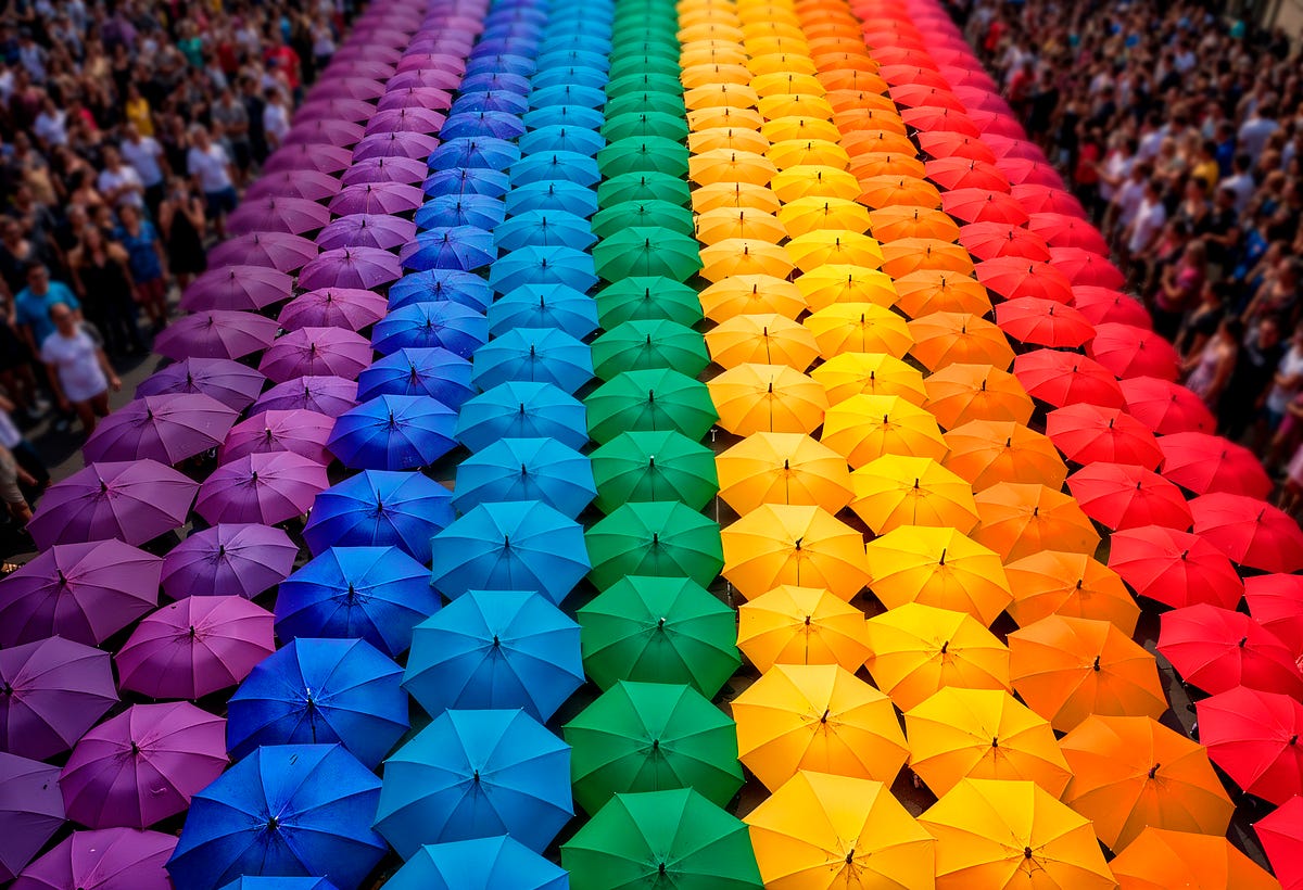 What the Great Apology Trend Says About Our Fear of Being Original ...