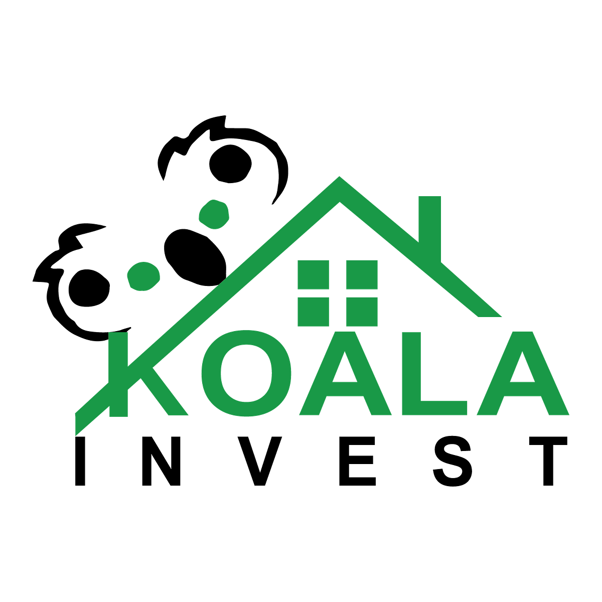 Unveiling Koala Invest: Paving the Way in Property Investment Across Australia | by Koala Invest ...