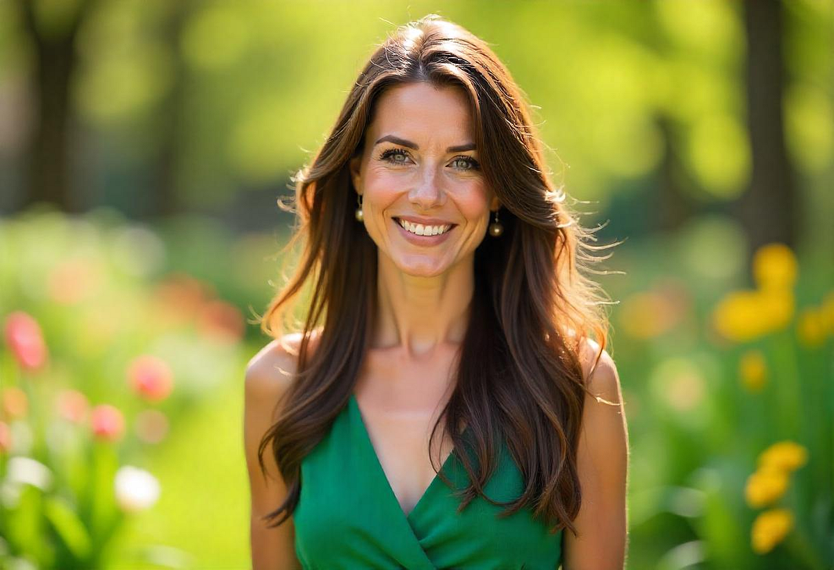 5 Fast Tips to Become Instantly More Likeable (As a Quiet Introvert ...