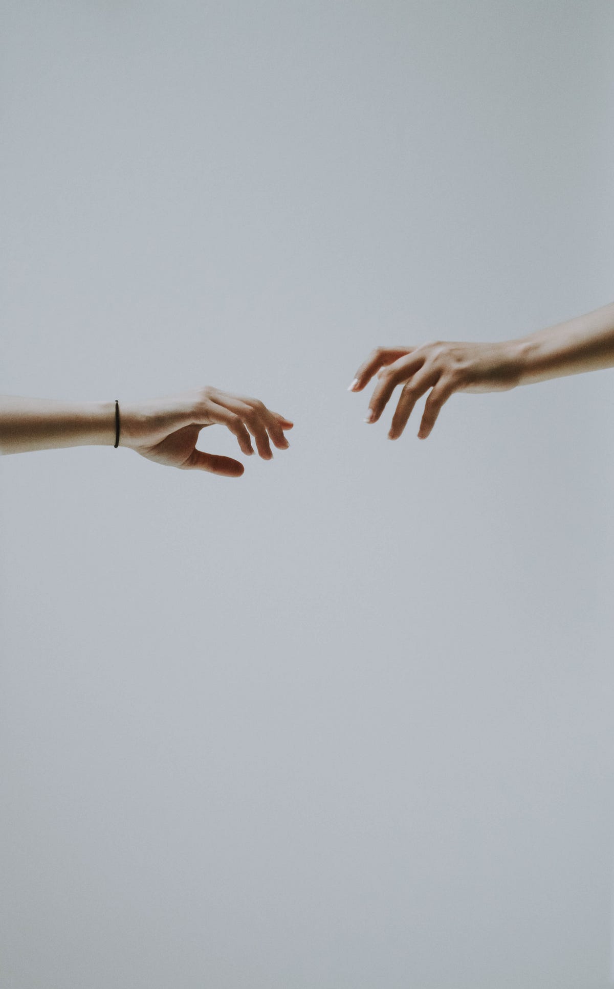 10 Reasons To Break Up With Someone That Are 100% Valid | by Demetrius ...