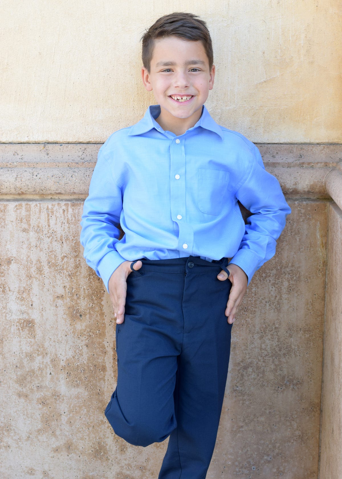 At What Age Should A Child Know They Have ADHD By Nicole Biscotti At What Age Should A Child Know They Have ADHD By Nicole Biscotti