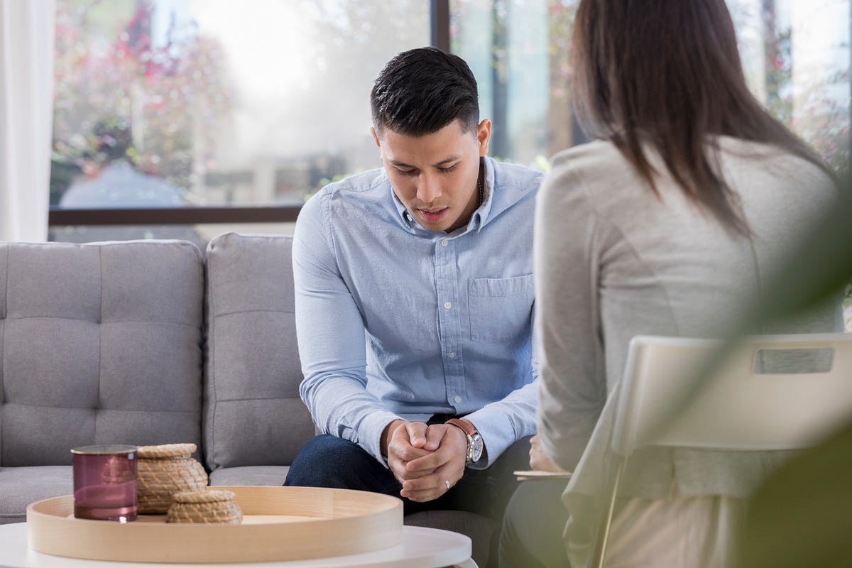 12 Months. What we’ve learned about behavioral… | by Washington State ...