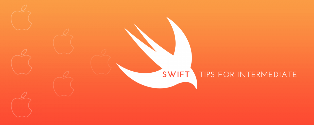 SVG or TTF icons in iOS (Swift 4.0) without using any third party library. | by Deepak Chaudhary ...