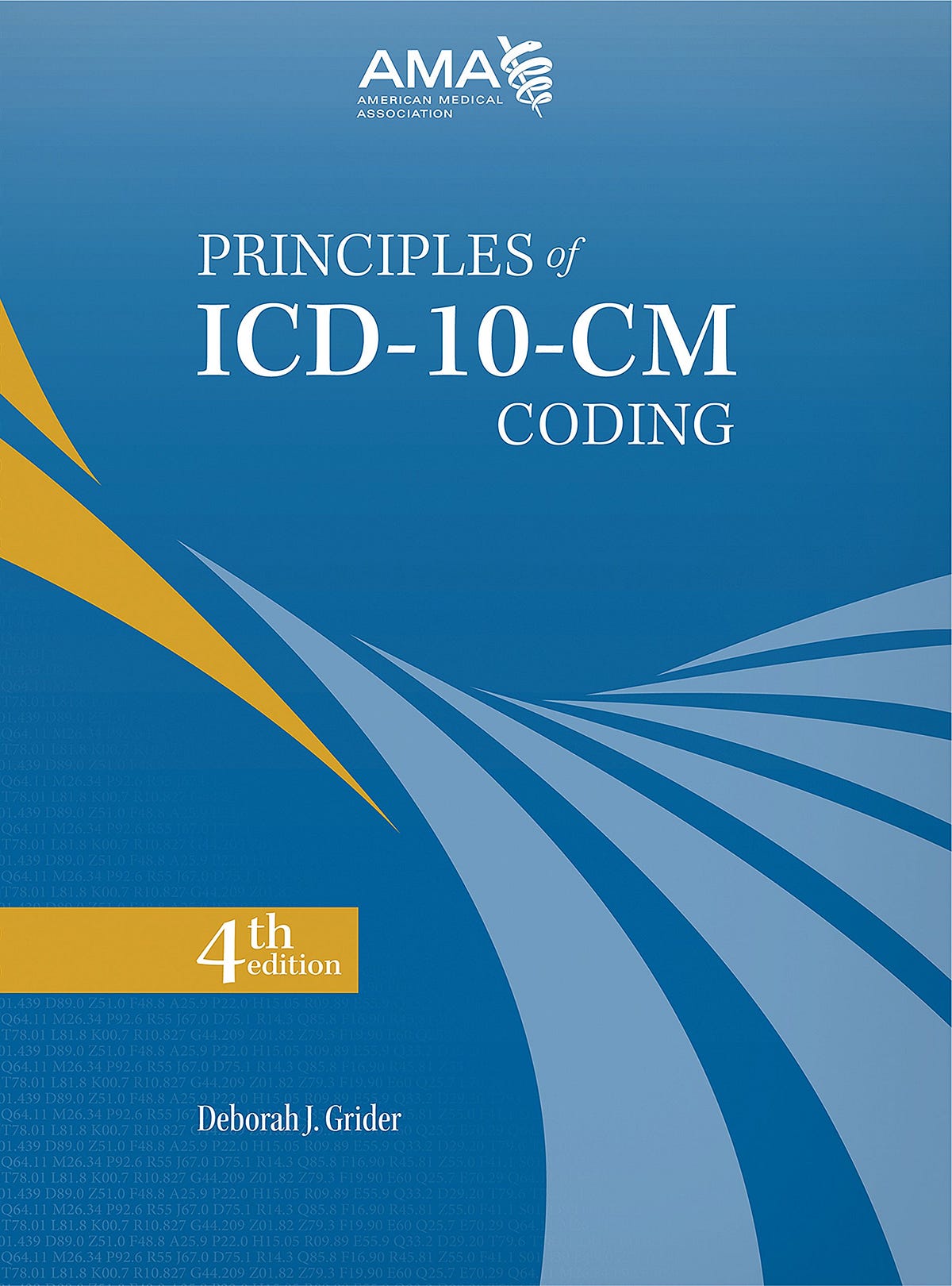 [READ][BEST]} Principles of ICD-10 Coding | by Carmenmoore | Aug, 2024 ...