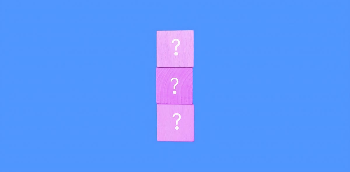 Top 50 Essential SQL Interview Questions for Software Engineers in 2025 ...