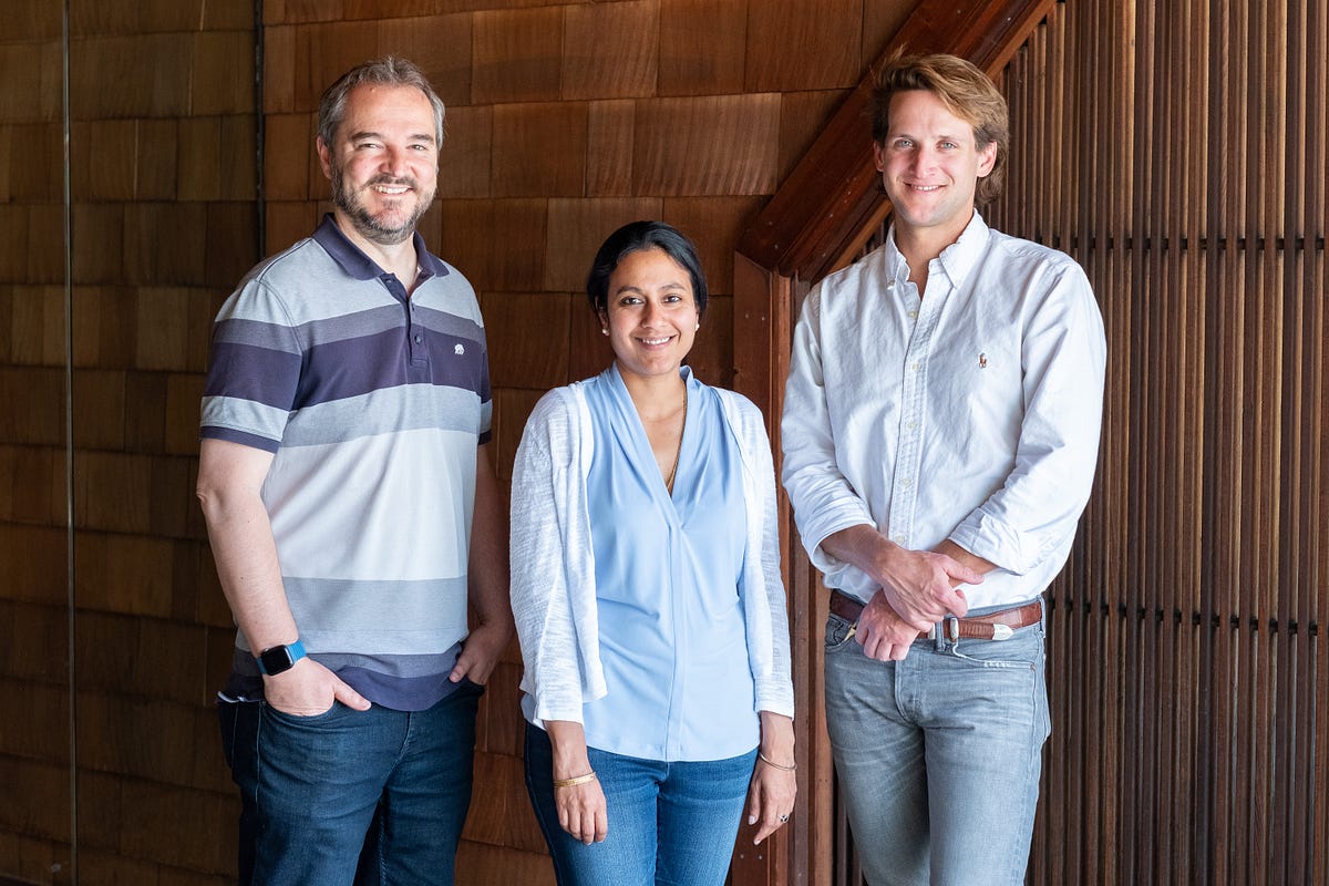 Better Together: How Confluent’s Customer Success Team Collaborates ...