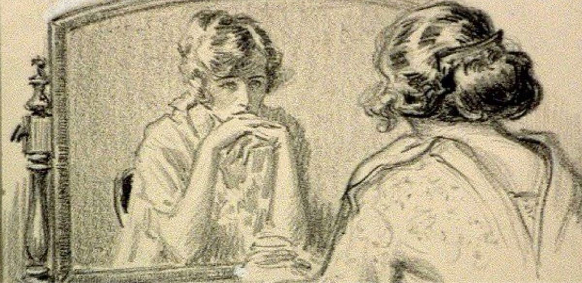 What does waiting truly mean?. I wait for the answer as I wonder. | by Jasmine Melchor | Aug ...