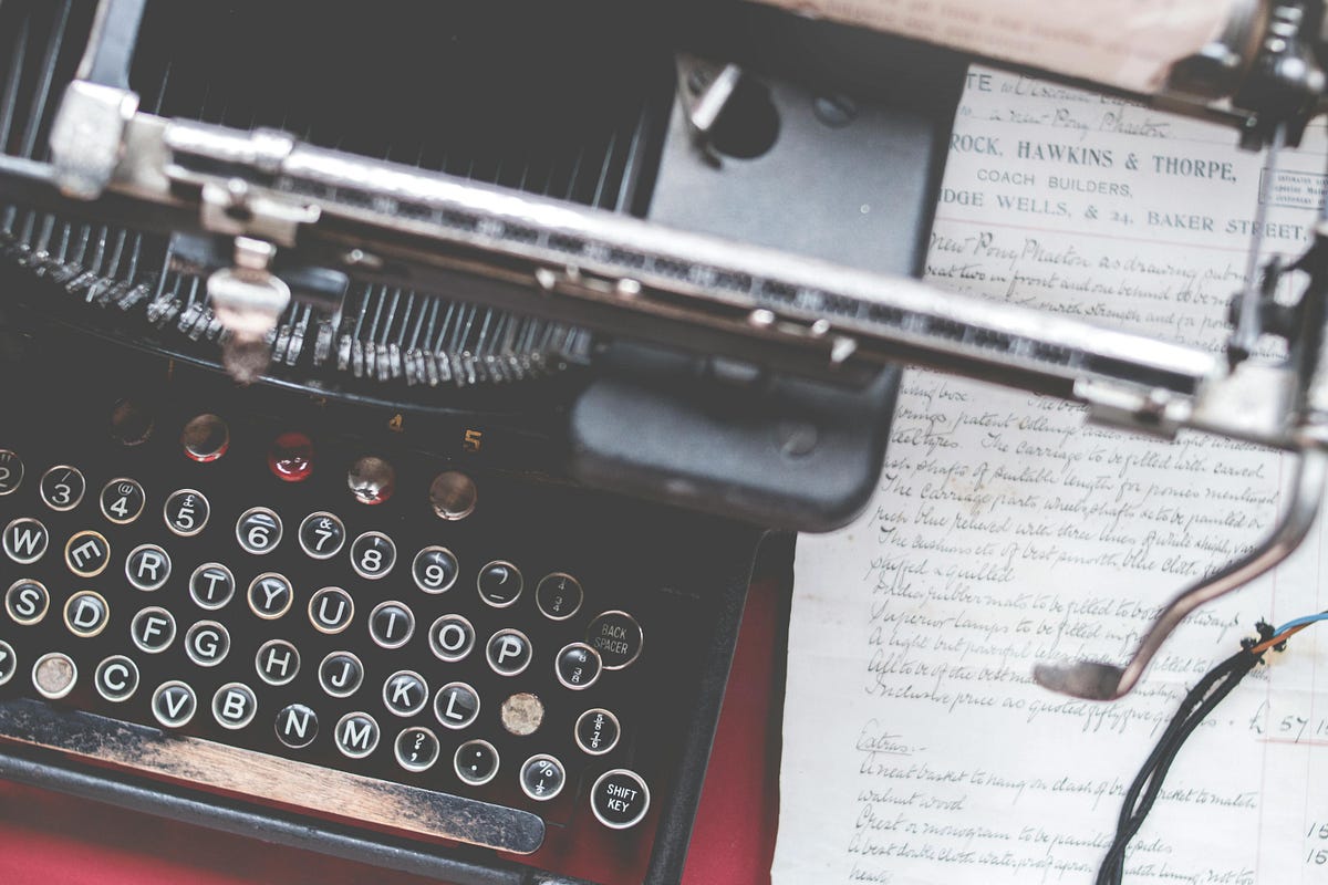 How to Write a Good Bad Guy Character that Your Audience Loves and ...