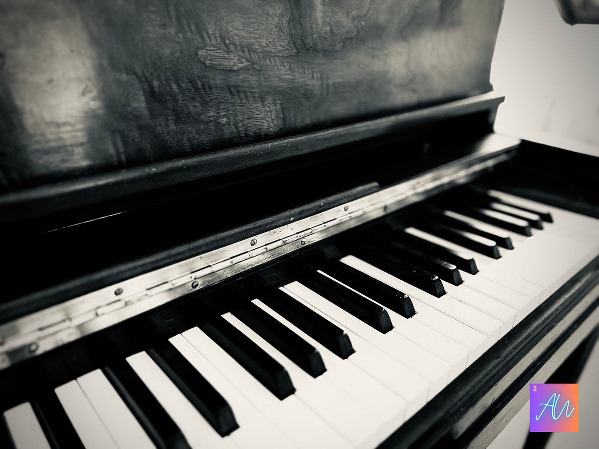 Fathoms Below Design - Medium